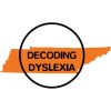 DECODING DYSLEXIA TN – Decoding Dyslexia – TN is a Tennessee Non-Profit Organization driven by ...