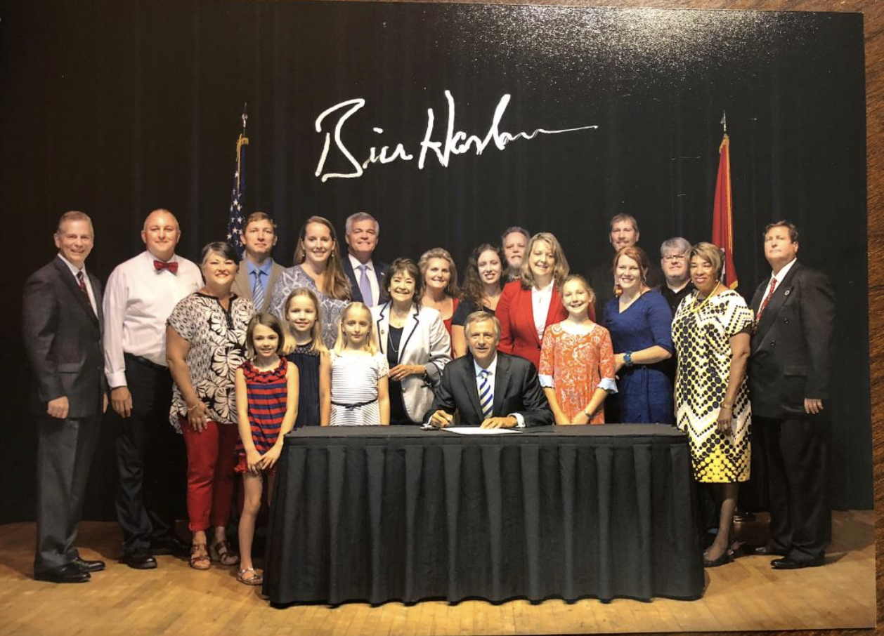 TN Dyslexia Law & Official Guide – DECODING DYSLEXIA TN