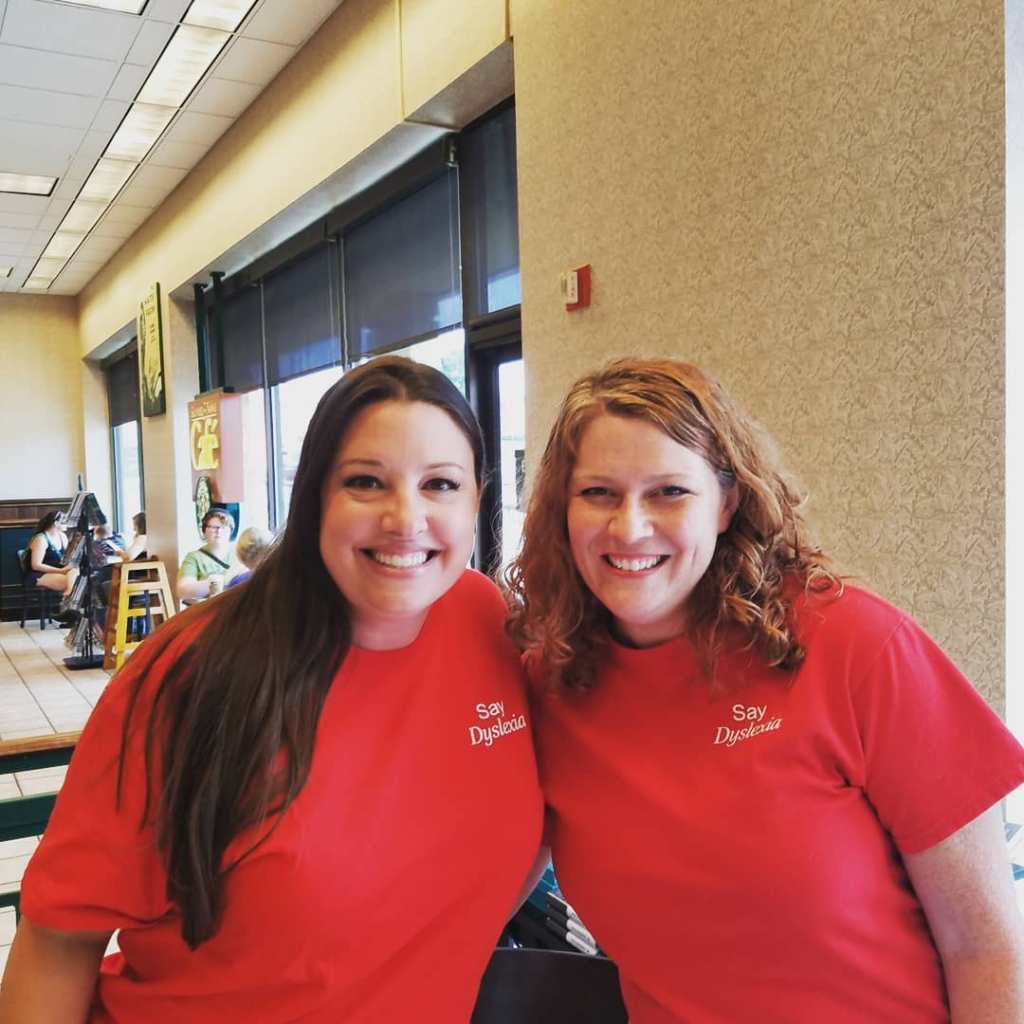 DECODING DYSLEXIA TN – Decoding Dyslexia – TN is a Tennessee Non-Profit Organization driven by ...